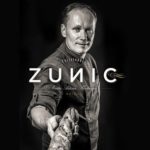 Accueil - Le Fils du Boulanger